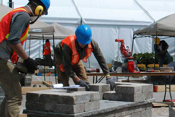 Skilled Trades and Apprenticeships - Humber College