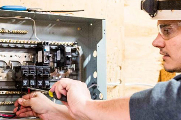 Skilled Trades and Apprenticeships - Humber College