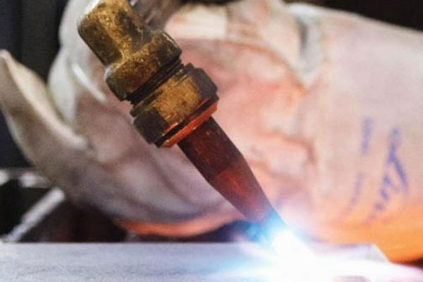 Skilled Trades and Apprenticeships - Humber College