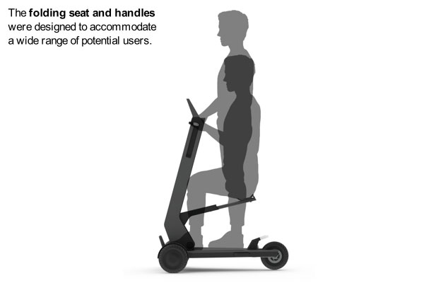 Sebastian Krnic - Humber Polytechnic